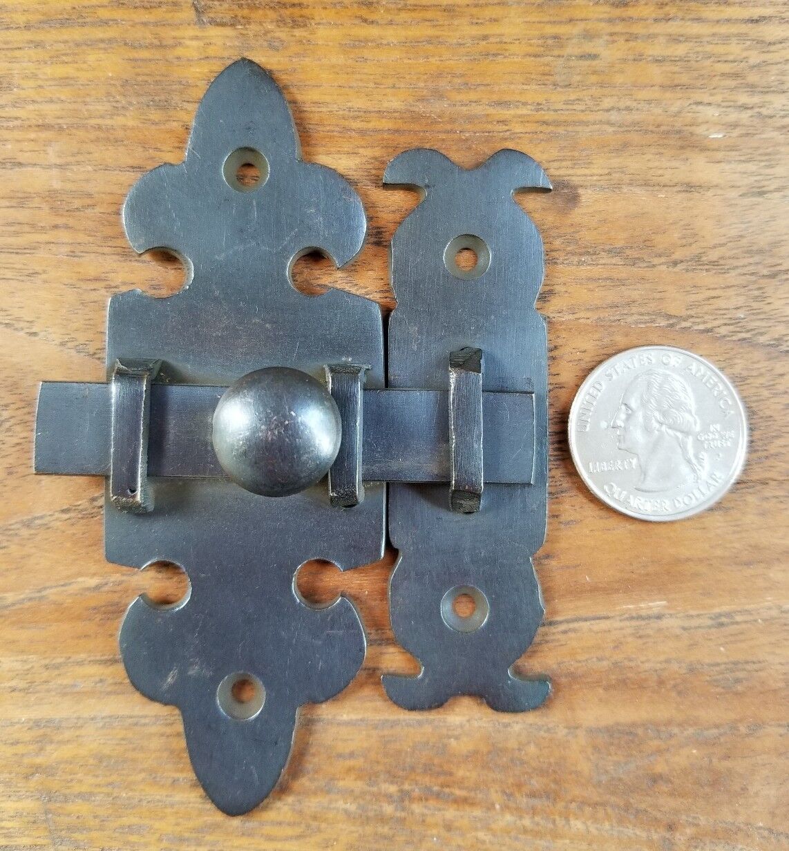 Types Of Antique Cabinet Locks | Cabinets Matttroy